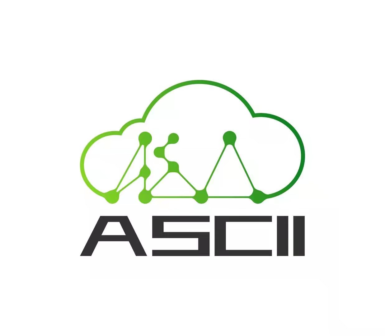 ASCII Lab ASCII Lab